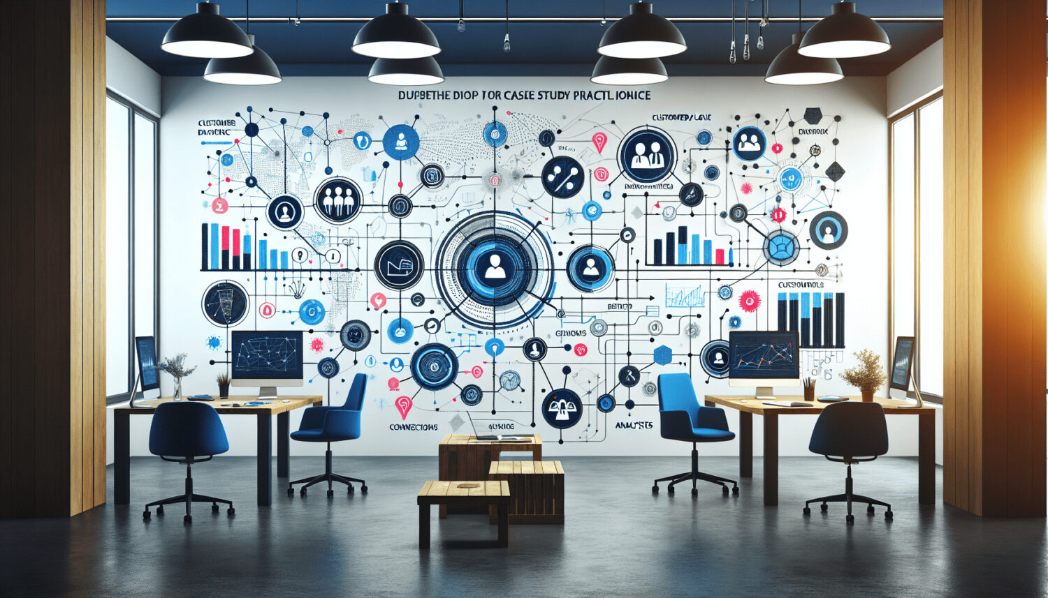 CRMとは？導入メリット・機能・活用方法までわかりやすく解説【事例付き】 | Ai CMO(エーアイシーエムオー）株式会社